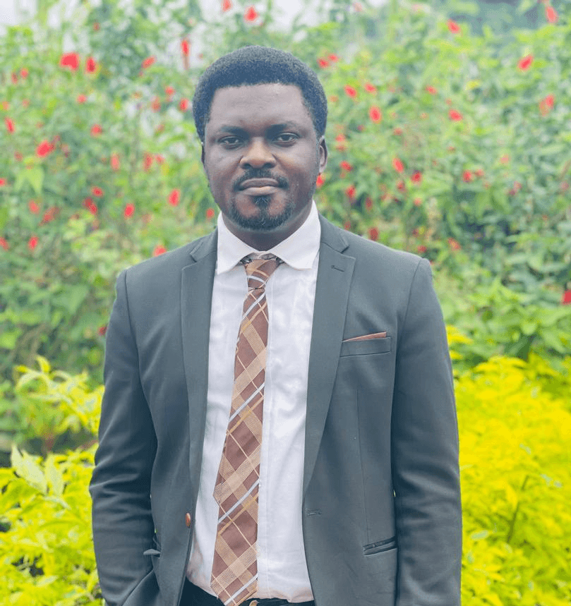 Meet Our Team | ub-cedd.org